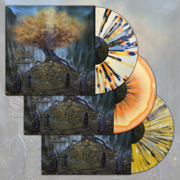 Flub – The Artisan Era